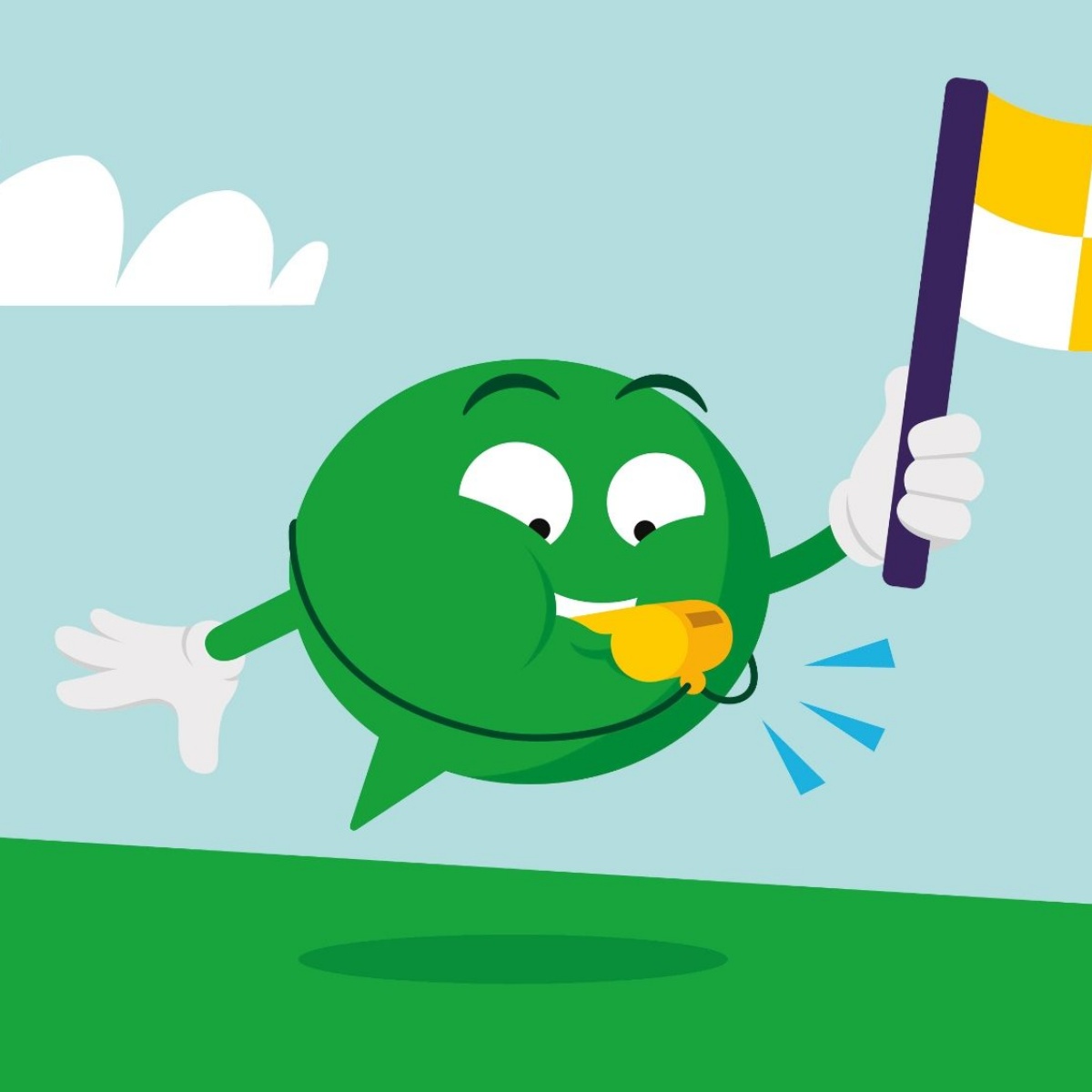 East Preston Infant School - NSPCC Buddy Big Workout Monday 18th November