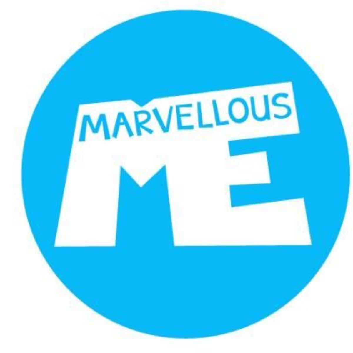East Preston Infant School - Marvellous Me - new app launch